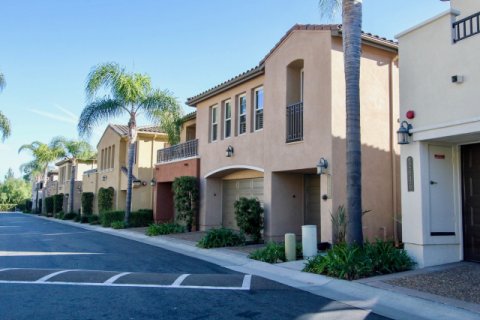 Mission Valley Condos, Lofts & Townhomes For Sale | Mission Valley Real ...