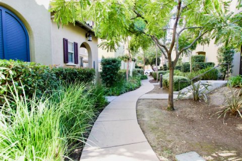 Mission Valley Condos, Lofts & Townhomes For Sale | Mission Valley Real ...