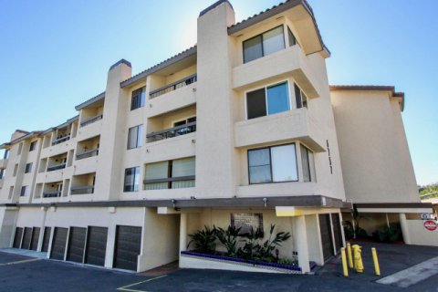 Mission Valley Condos, Lofts & Townhomes For Sale | Mission Valley Real ...