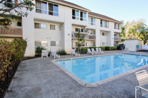 Mission Valley Condos, Lofts & Townhomes For Sale | Mission Valley Real ...