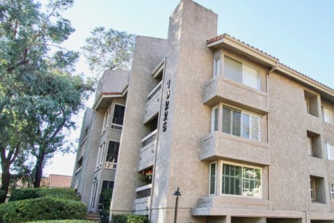 Mission Valley Condos, Lofts & Townhomes For Sale | Mission Valley Real ...