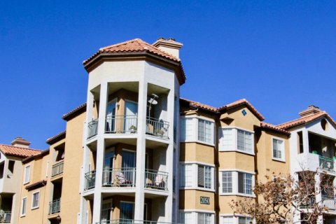 Mission Valley Condos, Lofts & Townhomes For Sale | Mission Valley Real ...