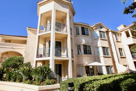 Mission Valley Condos, Lofts & Townhomes For Sale | Mission Valley Real ...