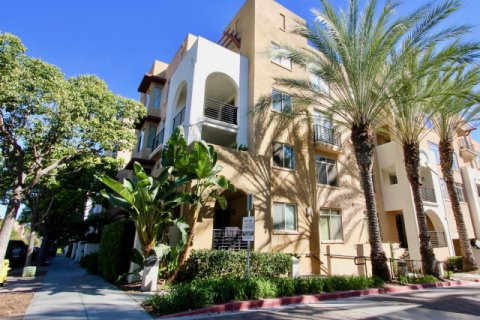 Mission Valley Condos, Lofts & Townhomes For Sale | Mission Valley Real ...