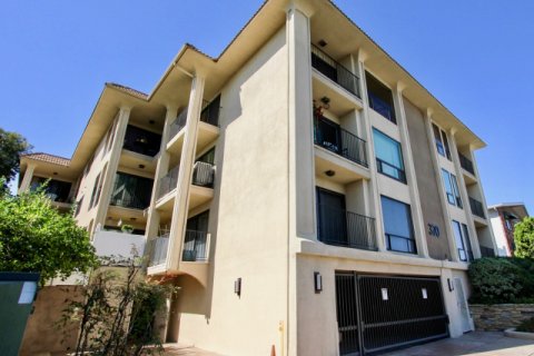 Point Loma Condos, Lofts & Townhomes For Sale | Point Loma Real Estate