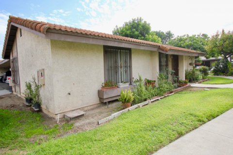 Spring Valley Condos, Lofts & Townhomes For Sale | Spring Valley Real ...