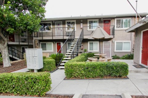 Spring Valley Condos, Lofts & Townhomes For Sale | Spring Valley Real ...