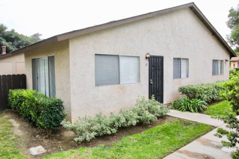 Spring Valley Condos, Lofts & Townhomes For Sale | Spring Valley Real ...