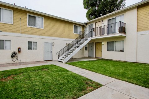 Spring Valley Condos, Lofts & Townhomes For Sale | Spring Valley Real ...