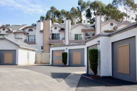 Spring Valley Condos, Lofts & Townhomes For Sale | Spring Valley Real ...