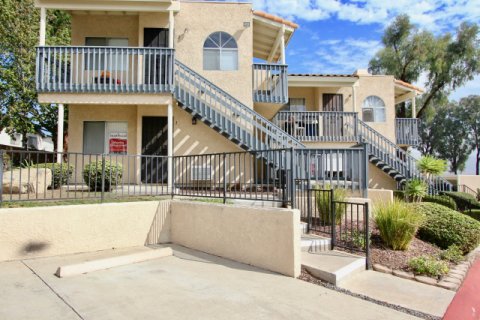 Spring Valley Condos, Lofts & Townhomes For Sale | Spring Valley Real ...