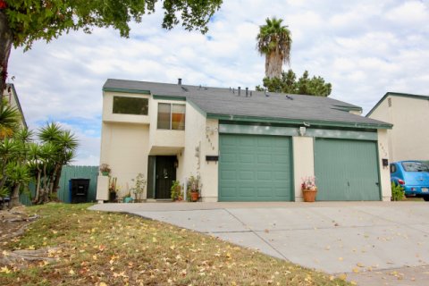 Spring Valley Condos, Lofts & Townhomes For Sale | Spring Valley Real ...