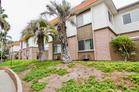 Spring Valley Condos, Lofts & Townhomes For Sale | Spring Valley Real ...