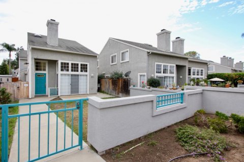 Spring Valley Condos, Lofts & Townhomes For Sale | Spring Valley Real ...