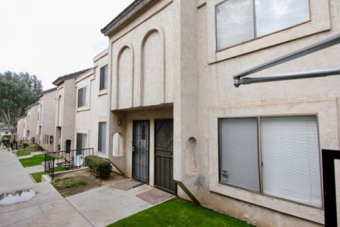 Spring Valley Condos, Lofts & Townhomes For Sale | Spring Valley Real ...