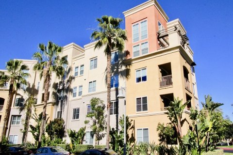 Irvine Condos, Lofts & Townhomes For Sale | Irvine Real Estate