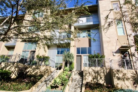 Irvine Condos, Lofts & Townhomes For Sale | Irvine Real Estate