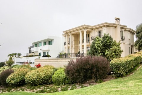 Newport Beach Condos, Lofts & Townhomes For Sale | Newport Beach Real ...