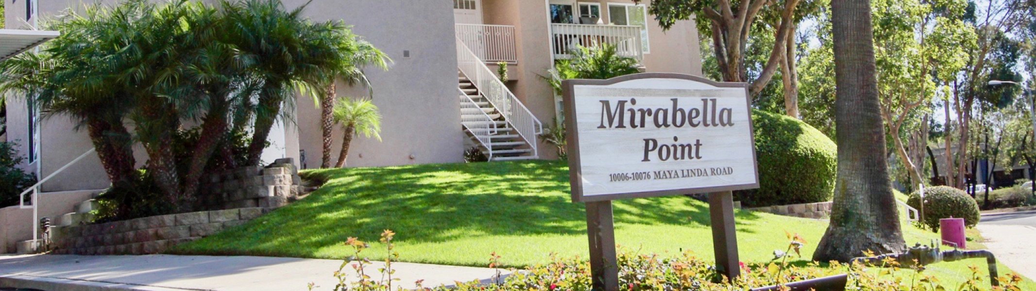 Mira Mesa Real Estate Weekly Update