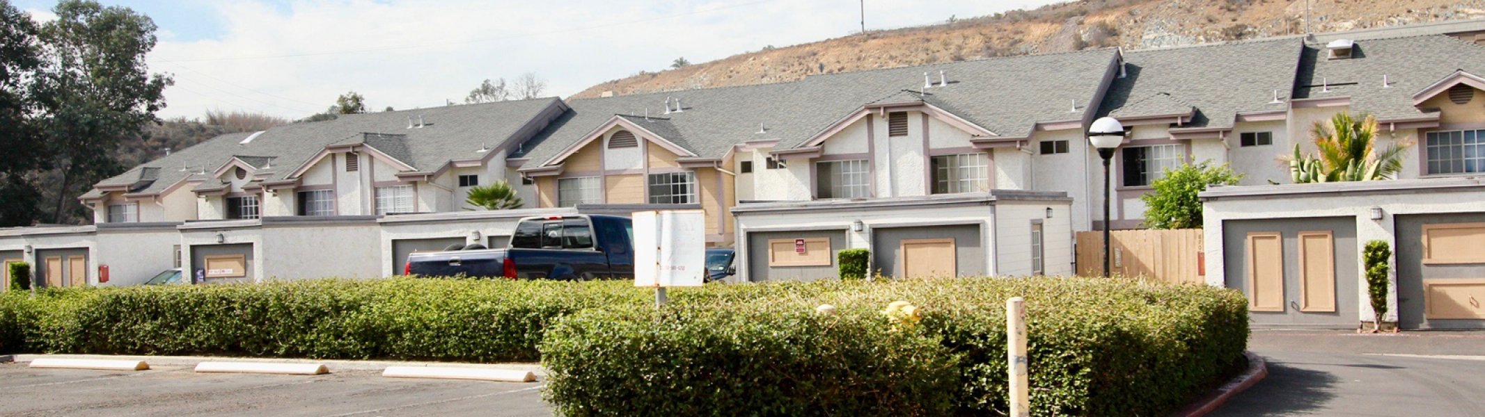 Spring Valley Real Estate Weekly Update