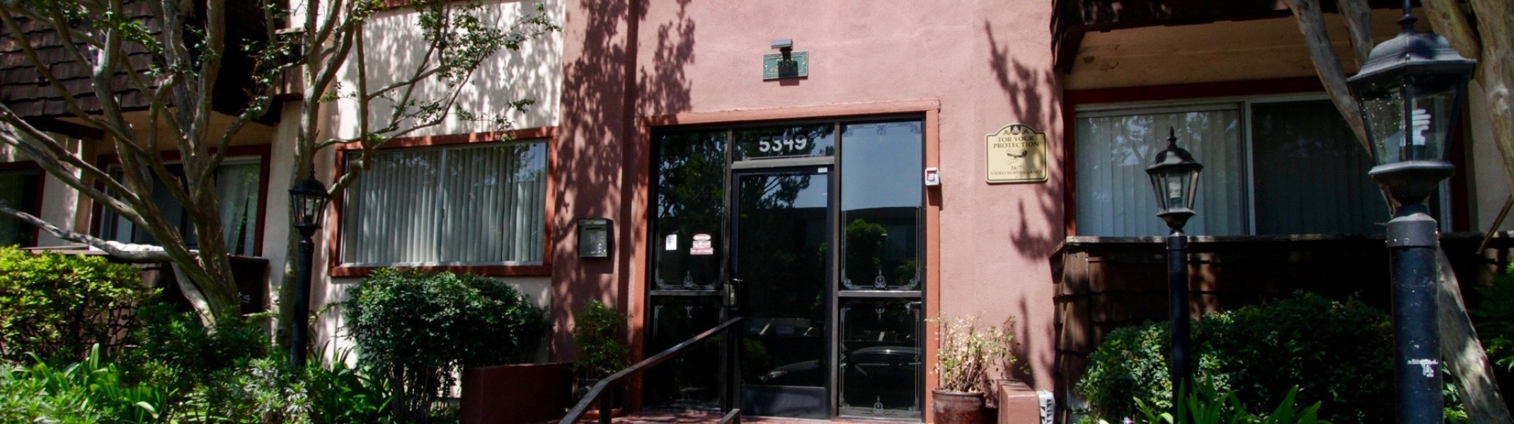 Encino Real Estate Weekly Update