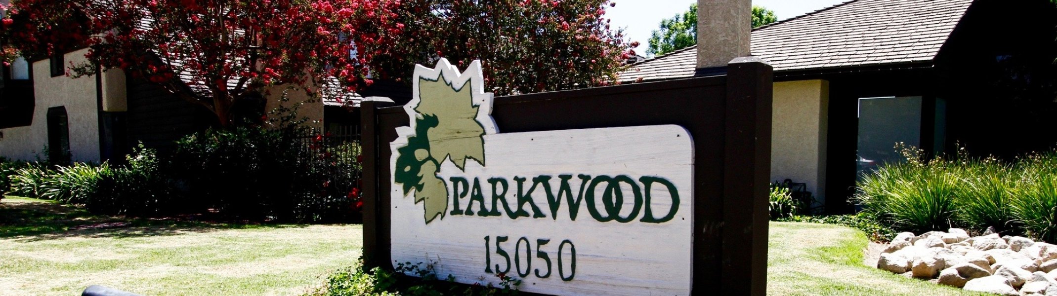Van Nuys Real Estate Weekly Update