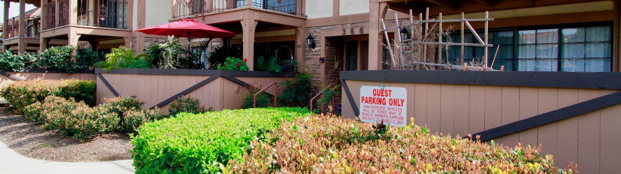 Santa Ana Real Estate Weekly Update