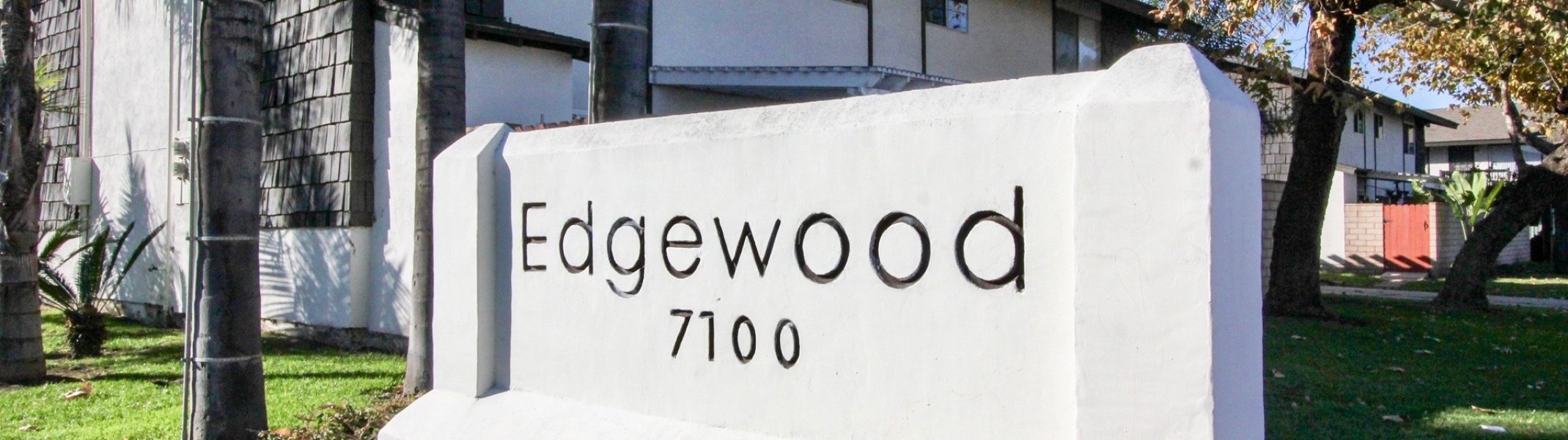 Stanton Real Estate Weekly Update