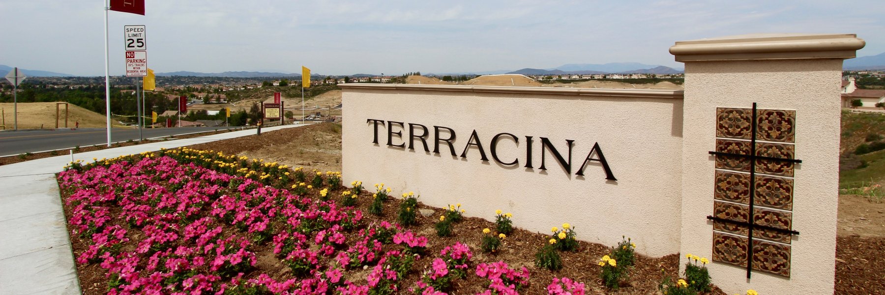 Terracina Homes For Sale | Terracina Real Estate | Terracina, Temecula CA