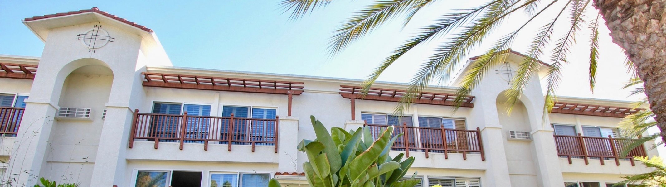 Balboa Building Real Estate Weekly Market Update