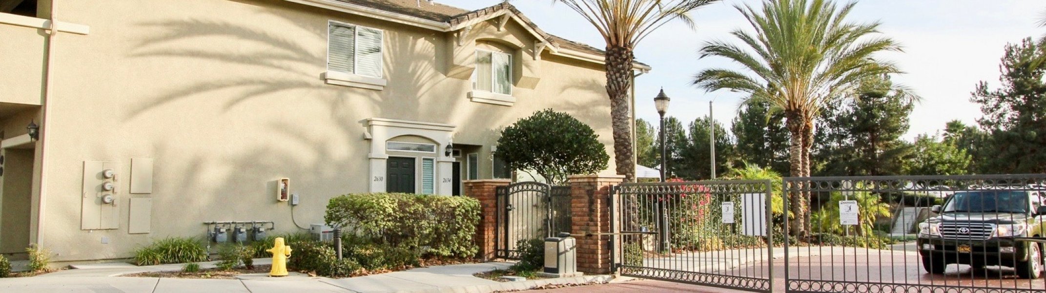 Chula Vista Real Estate Weekly Update