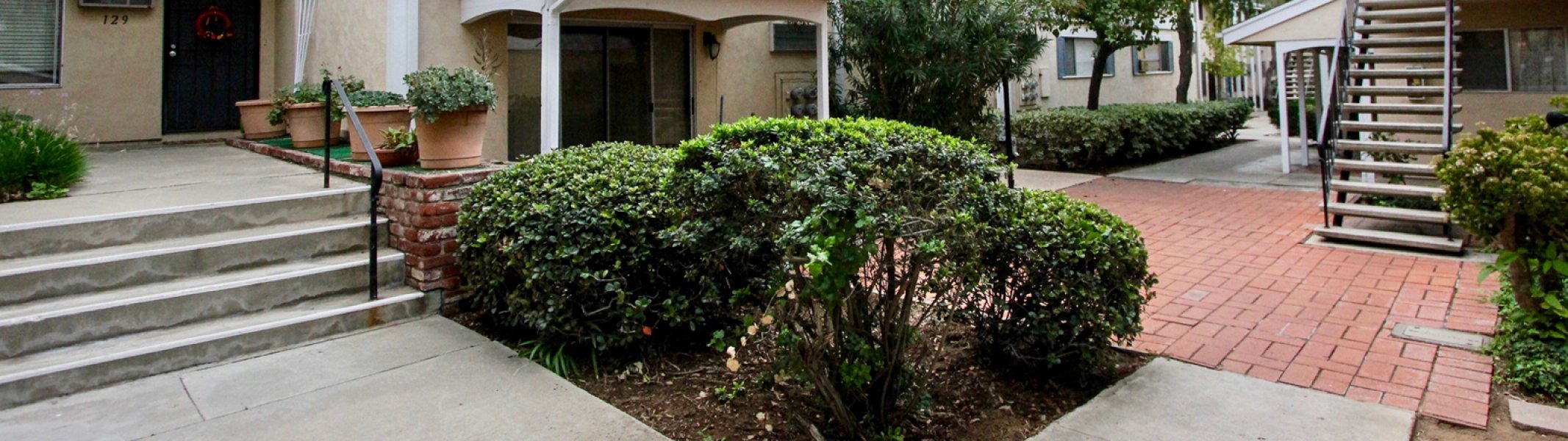 La Mesa Real Estate Weekly Update