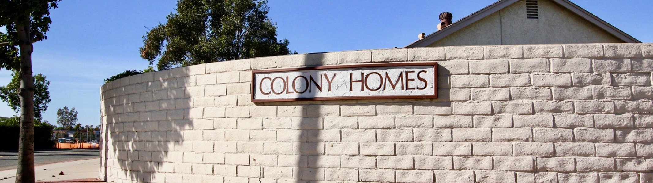 Colony Homes Real Estate Weekly Market Update