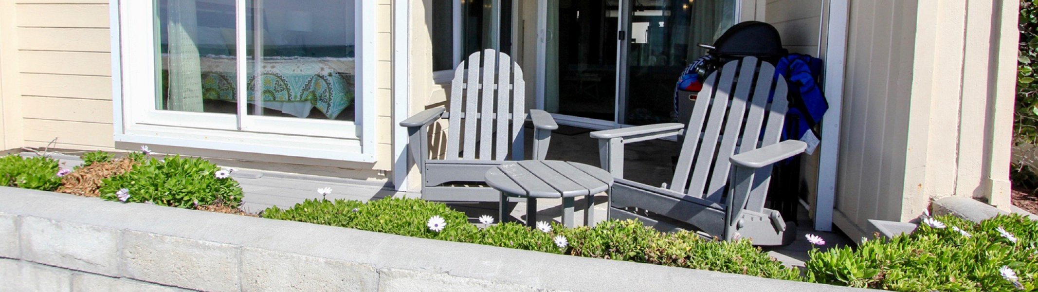 Mission Beach Real Estate Weekly Update