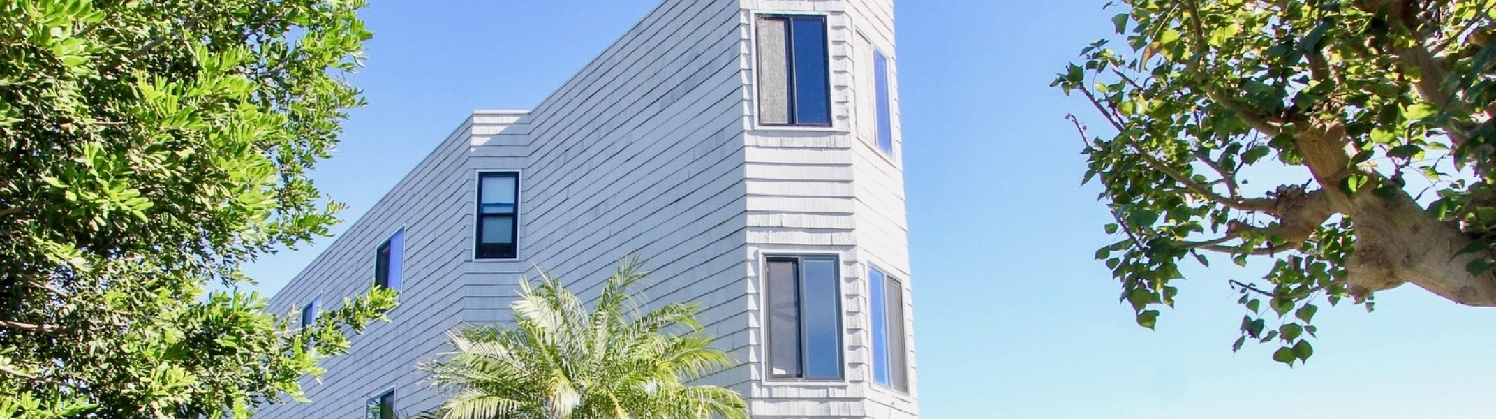 Pacific Beach Real Estate Weekly Update