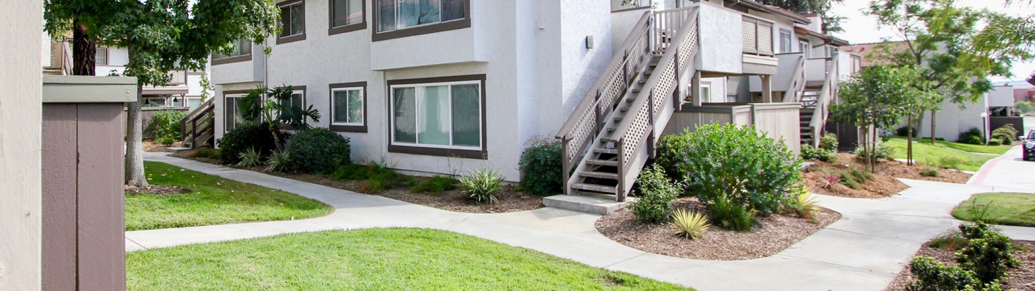 Santee Real Estate Weekly Update