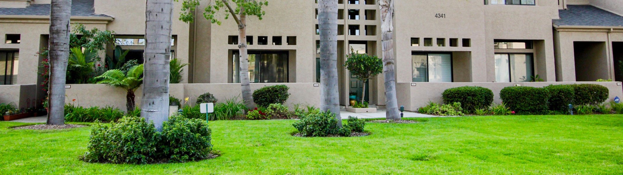 University City Real Estate Weekly Update