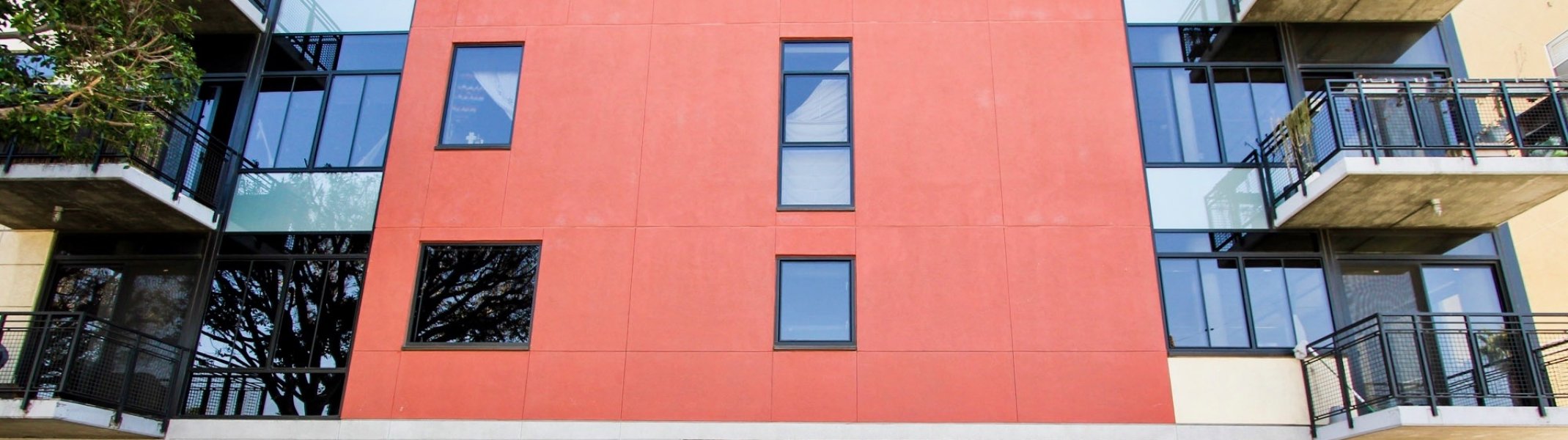 Long Beach Real Estate Weekly Update