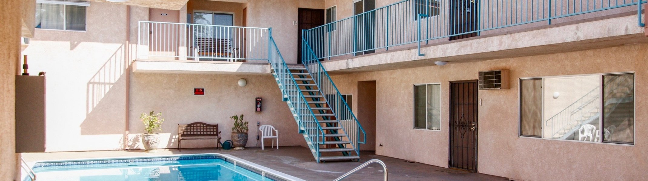 Reseda Real Estate Weekly Update