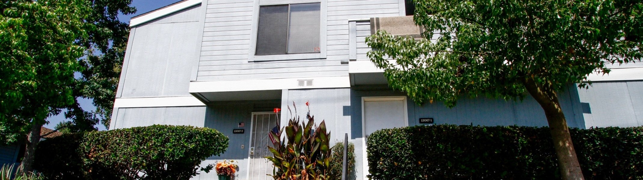 Sylmar Real Estate Weekly Update