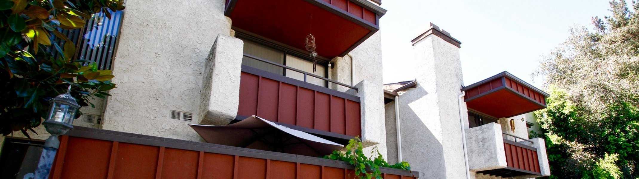 Van Nuys Real Estate Weekly Update