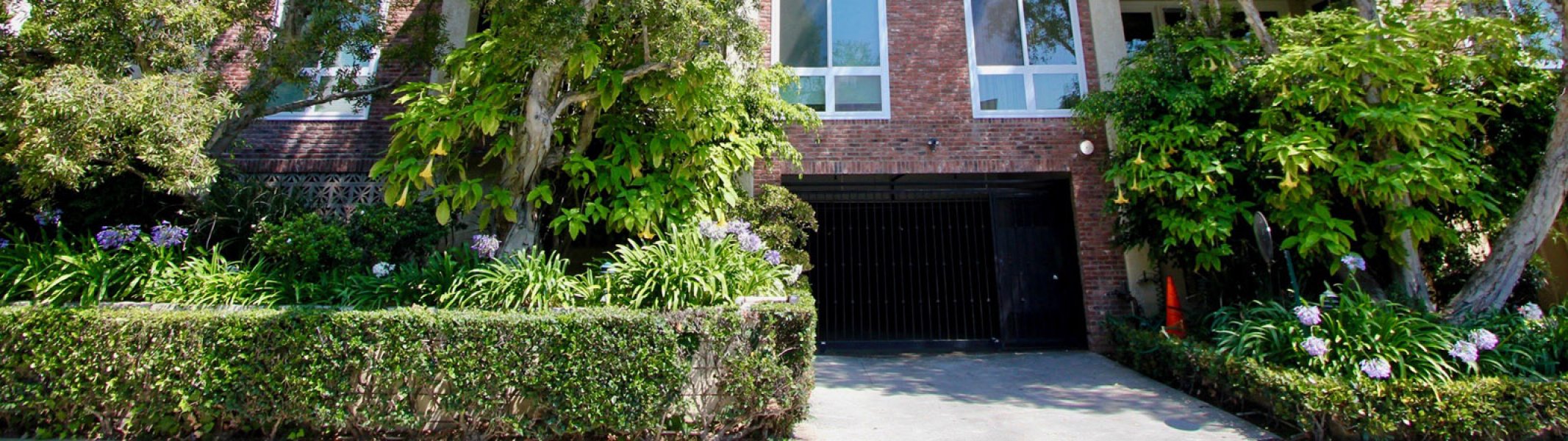 Brentwood Real Estate Weekly Update