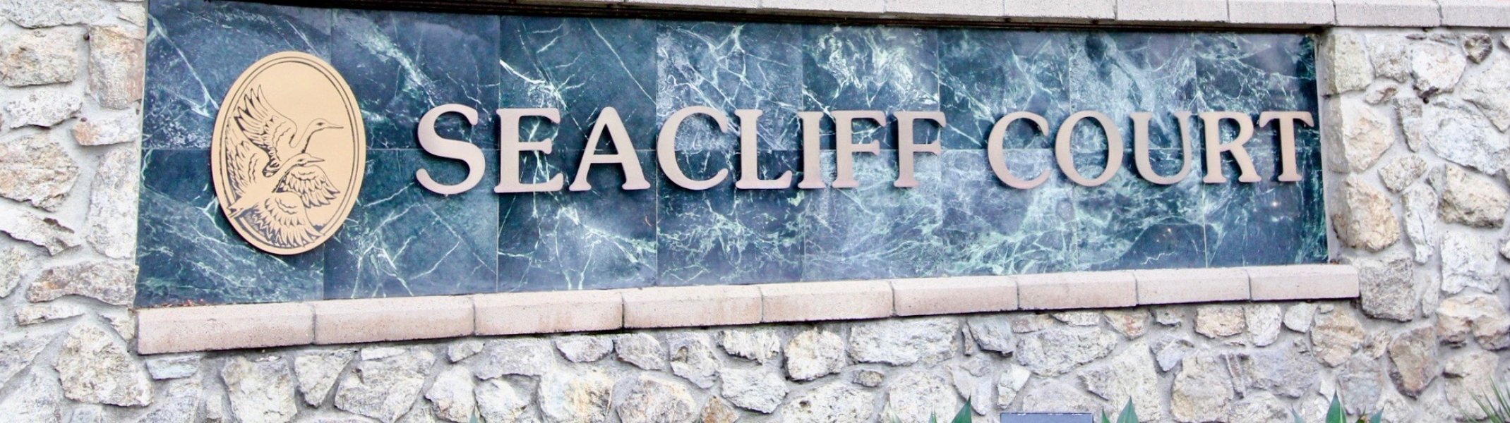 Aliso Viejo Real Estate Weekly Update