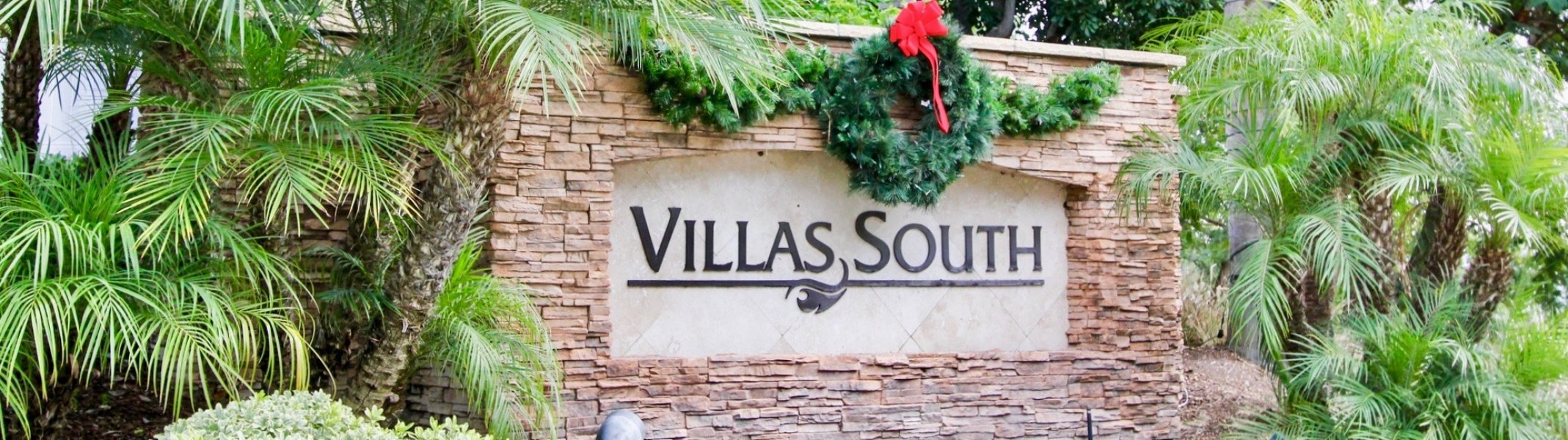 Aliso Viejo Real Estate Weekly Update