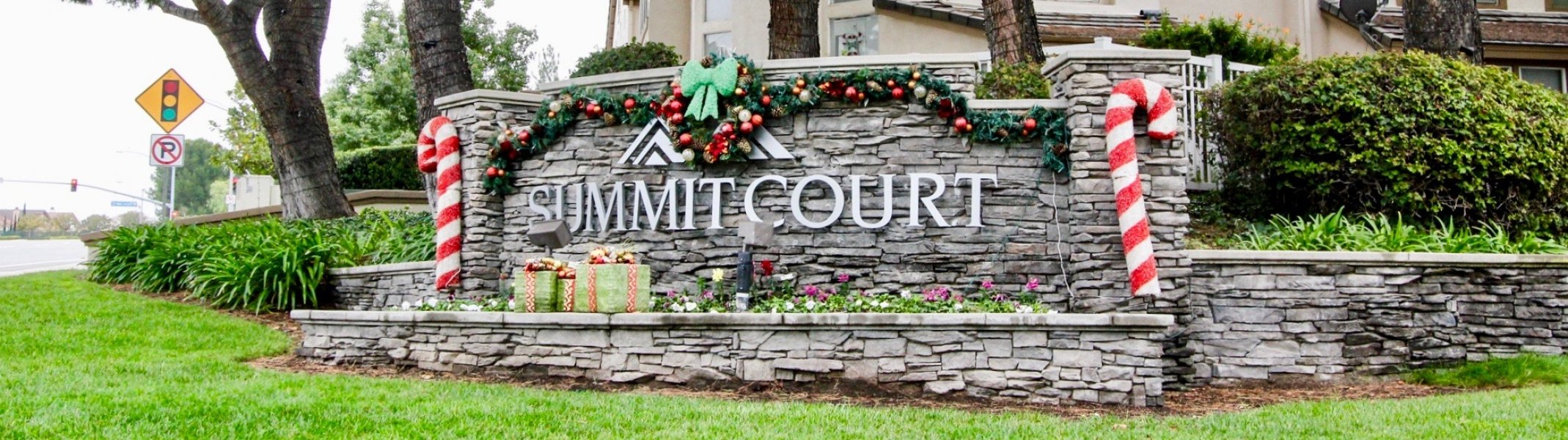 Summit Court Real Estate Weekly Market Update
