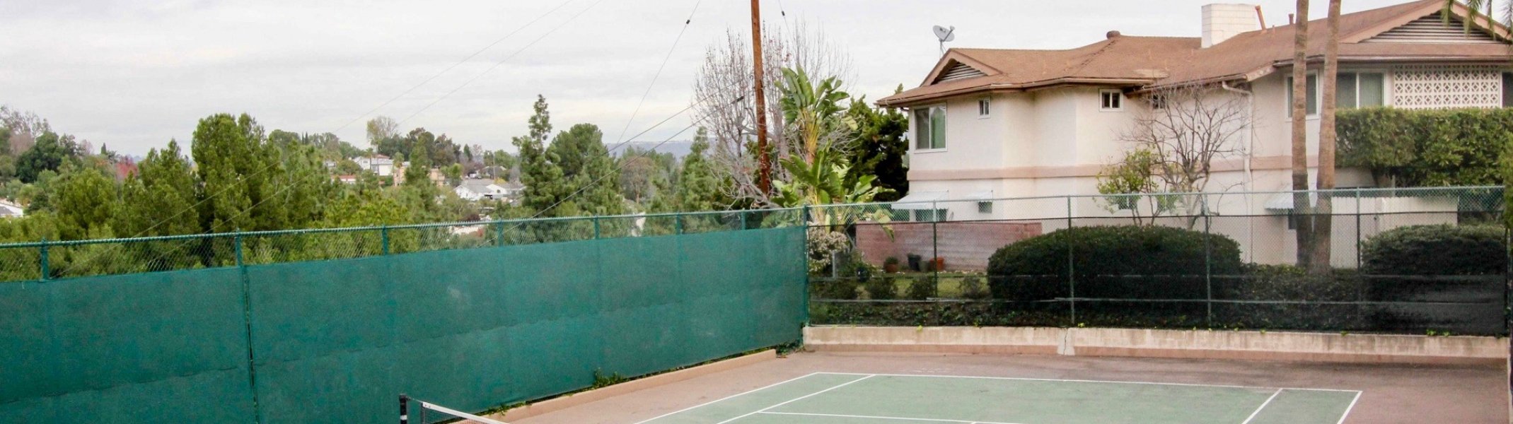 Fullerton Real Estate Weekly Update