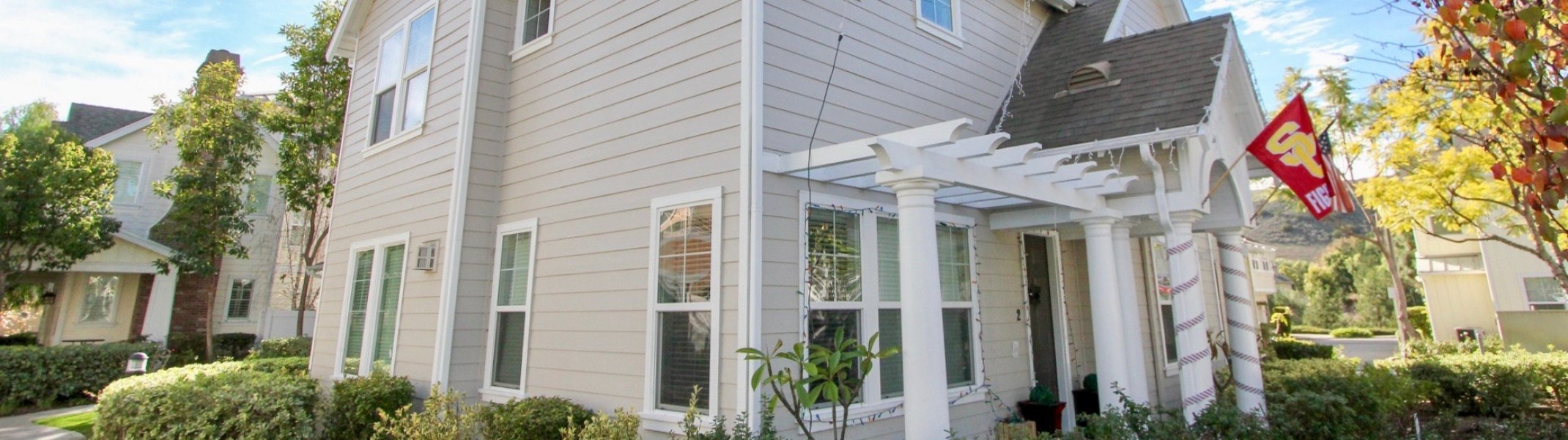 Ladera Ranch Real Estate Weekly Update