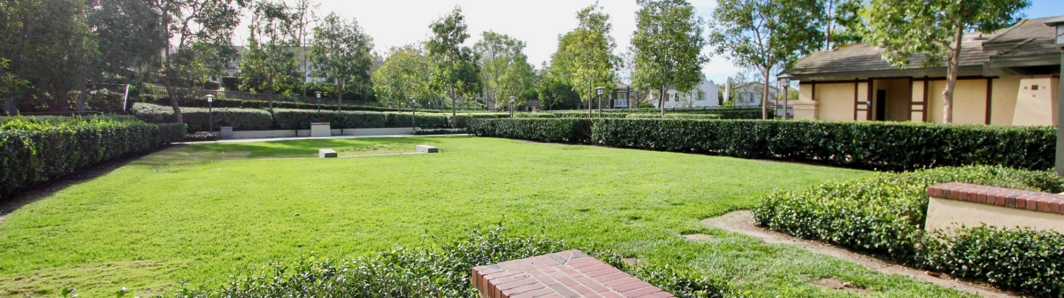 Ladera Ranch Real Estate Weekly Update