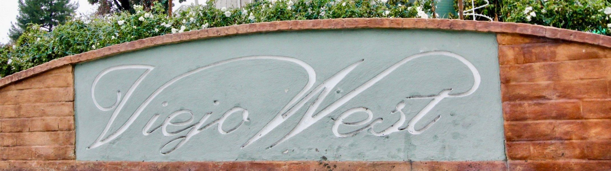 Lake Forest Real Estate Weekly Update