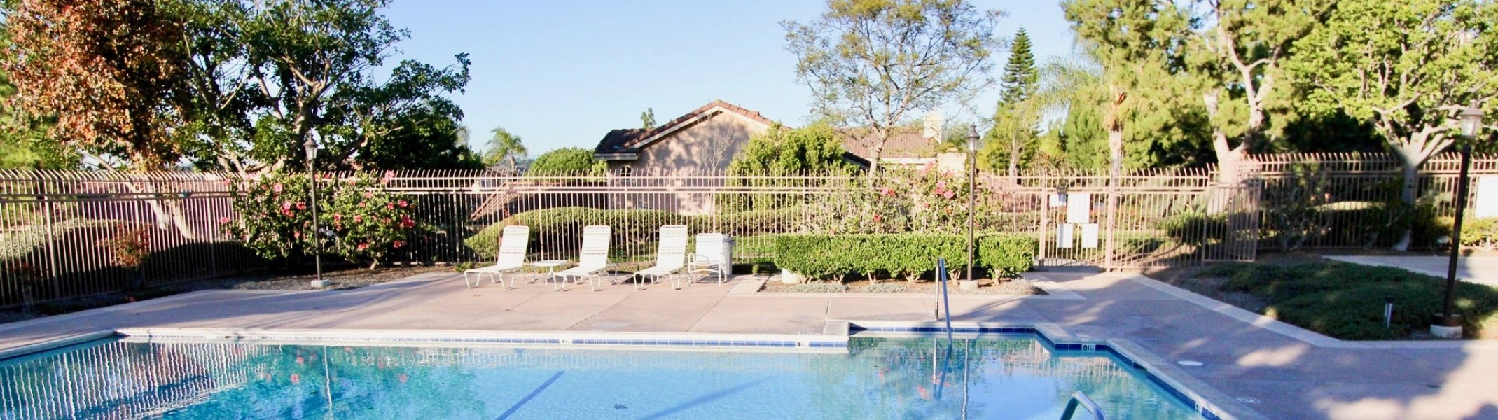 San Juan Capistrano Real Estate Weekly Update